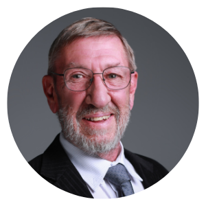 Contact Us - Engelsman Magabane Incorporated