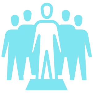 About Us - Engelsman Magabane Incorporated