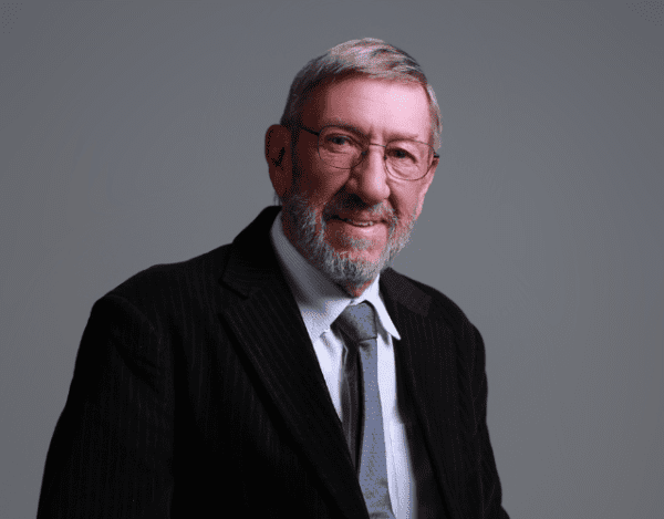 About Us – Engelsman Magabane Incorporated