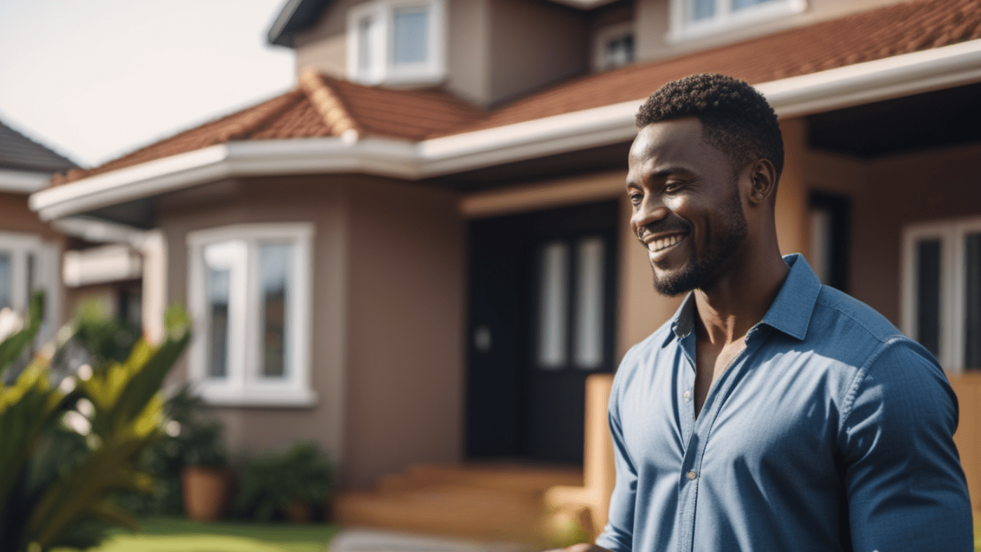 Navigating Change: A Look at New Developments in South African ...