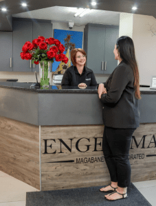 Home - Engelsman Magabane Incorporated