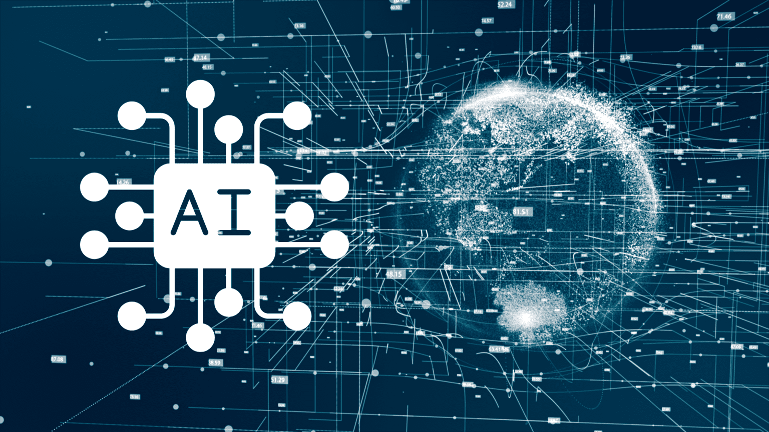The Robot Revolution and the Law: Labour Law in the Age of AI ...