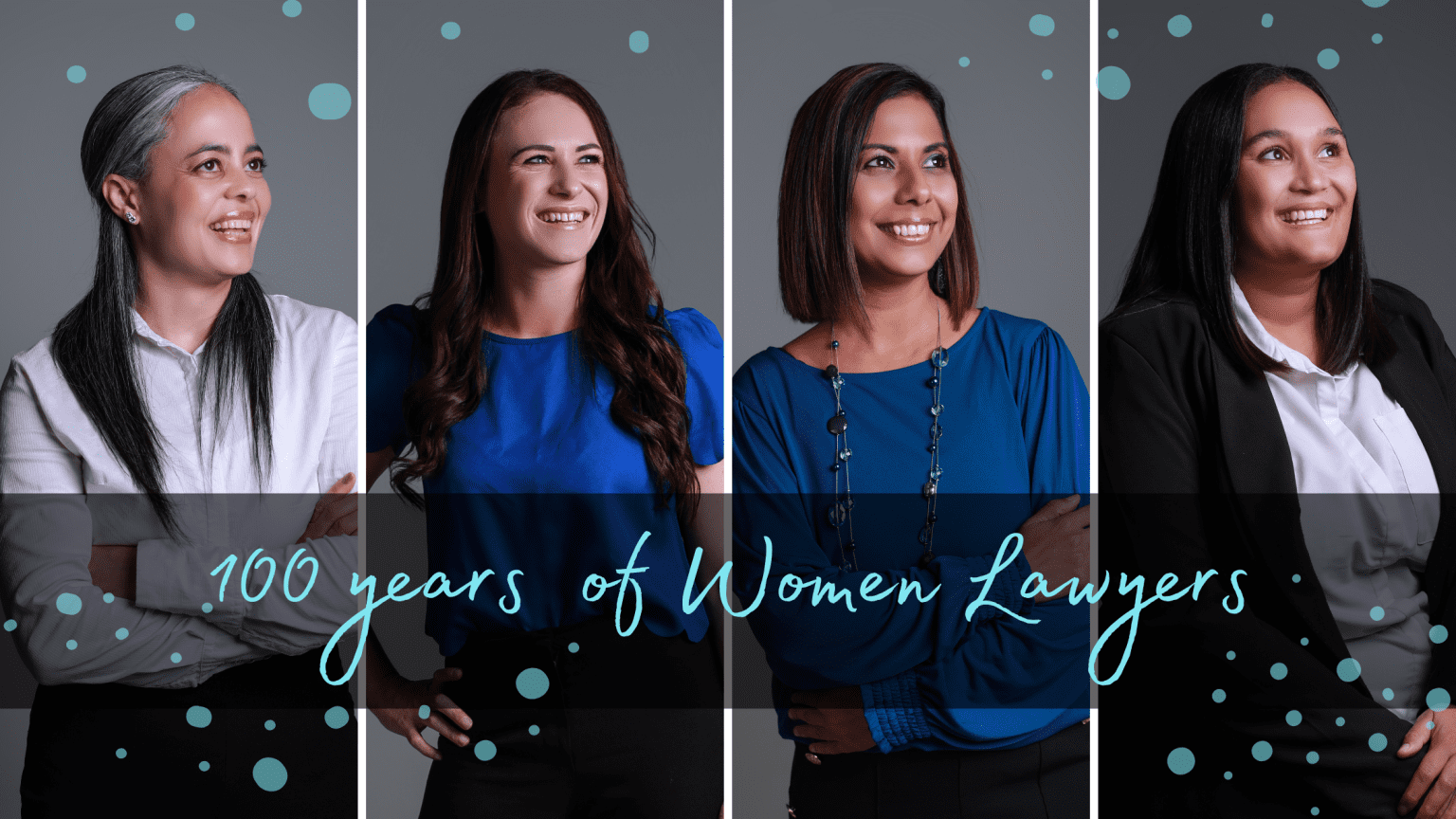 100 Years of Women Lawyers in South Africa: A Time to Celebrate and ...