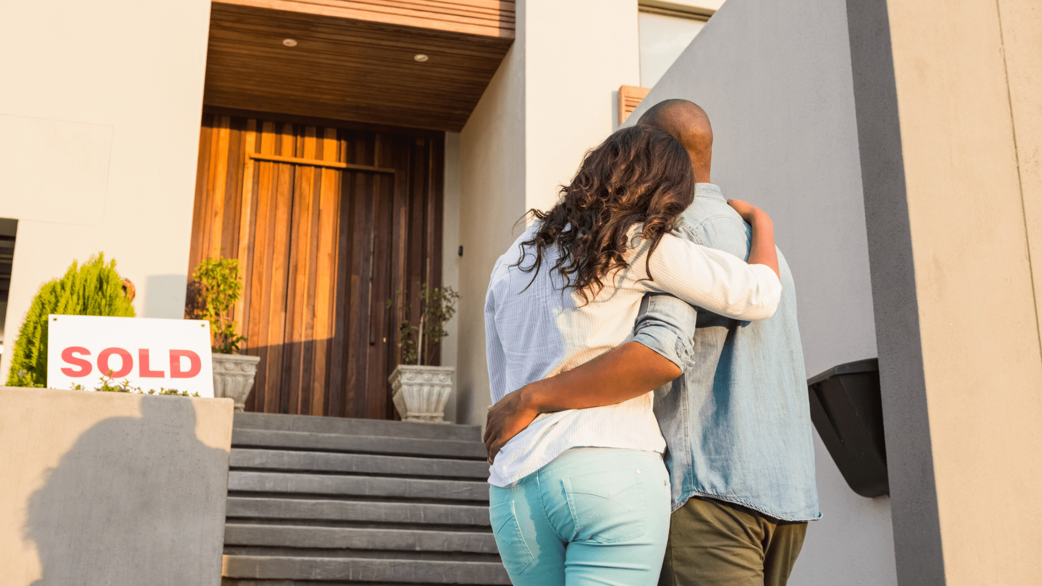 Joint Purchases and Splitting Assets: What Happens When Unmarried ...