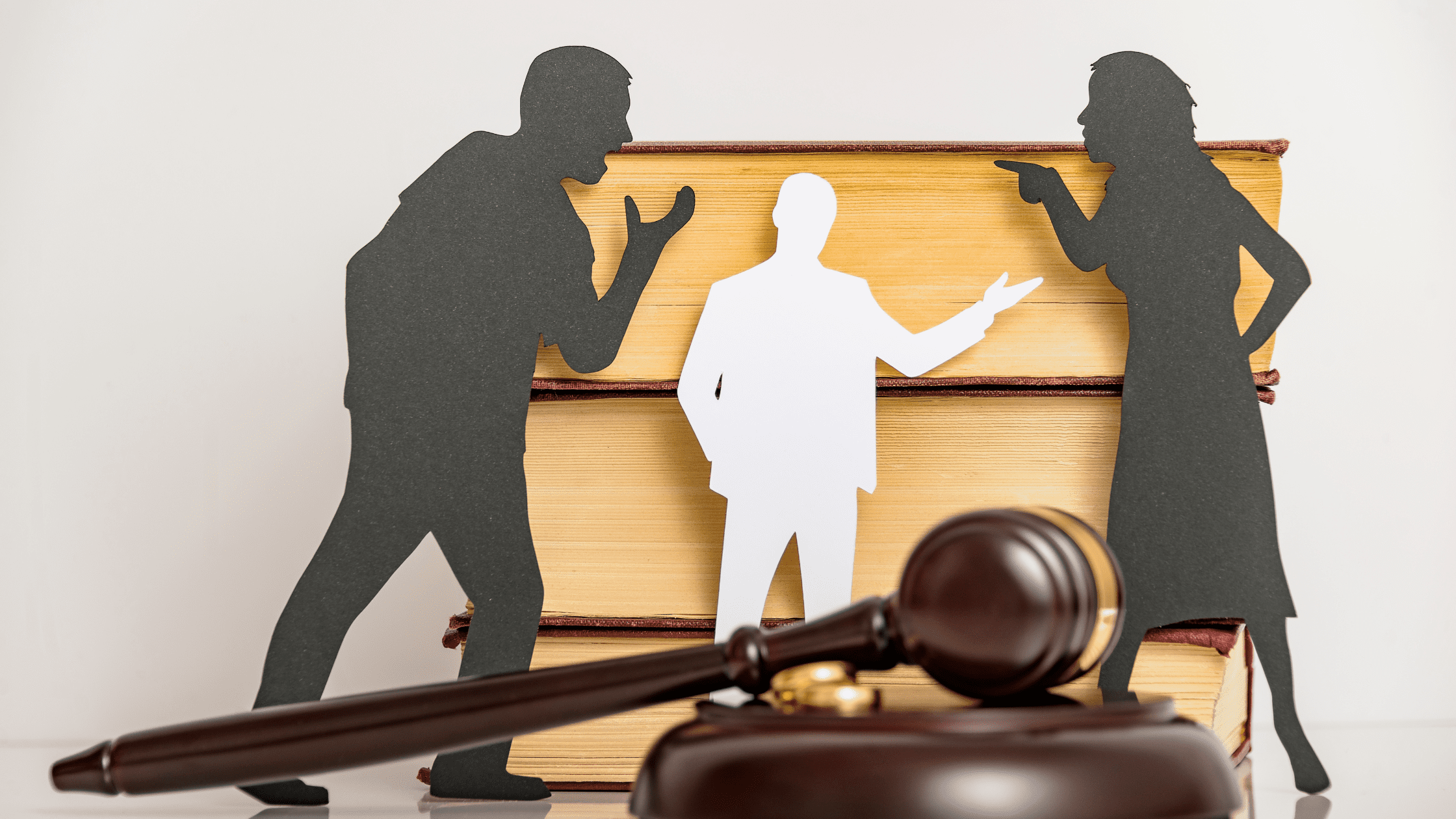 Claiming What’s Fair: Understanding Your Entitlements in a South ...