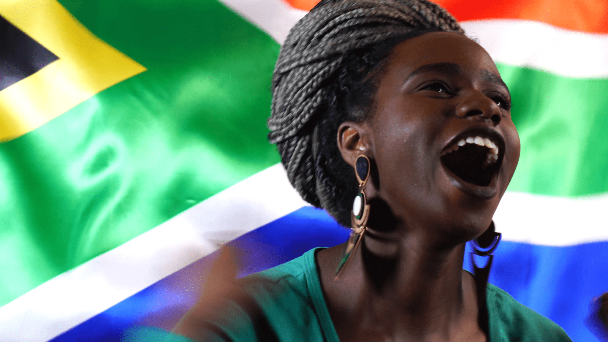 Gender Equality - Engelsman Magabane Incorporated