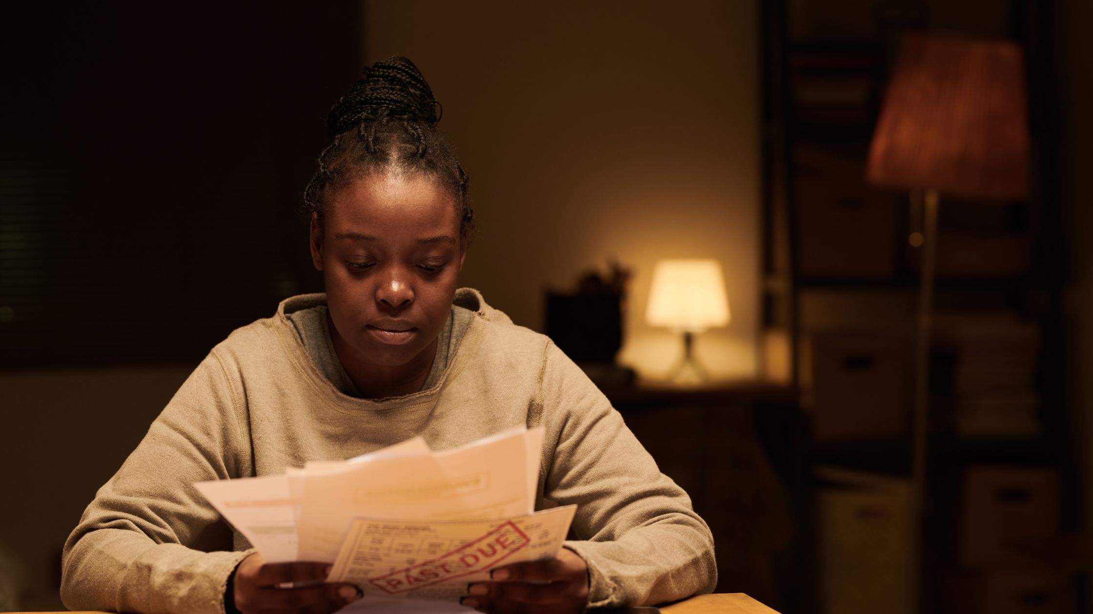 Eviction Law 101: Understanding PIE and Why It Matters - Engelsman ...