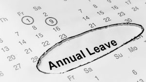 Your Complete Guide to Leave in South Africa: Annual, Sick, Family ...