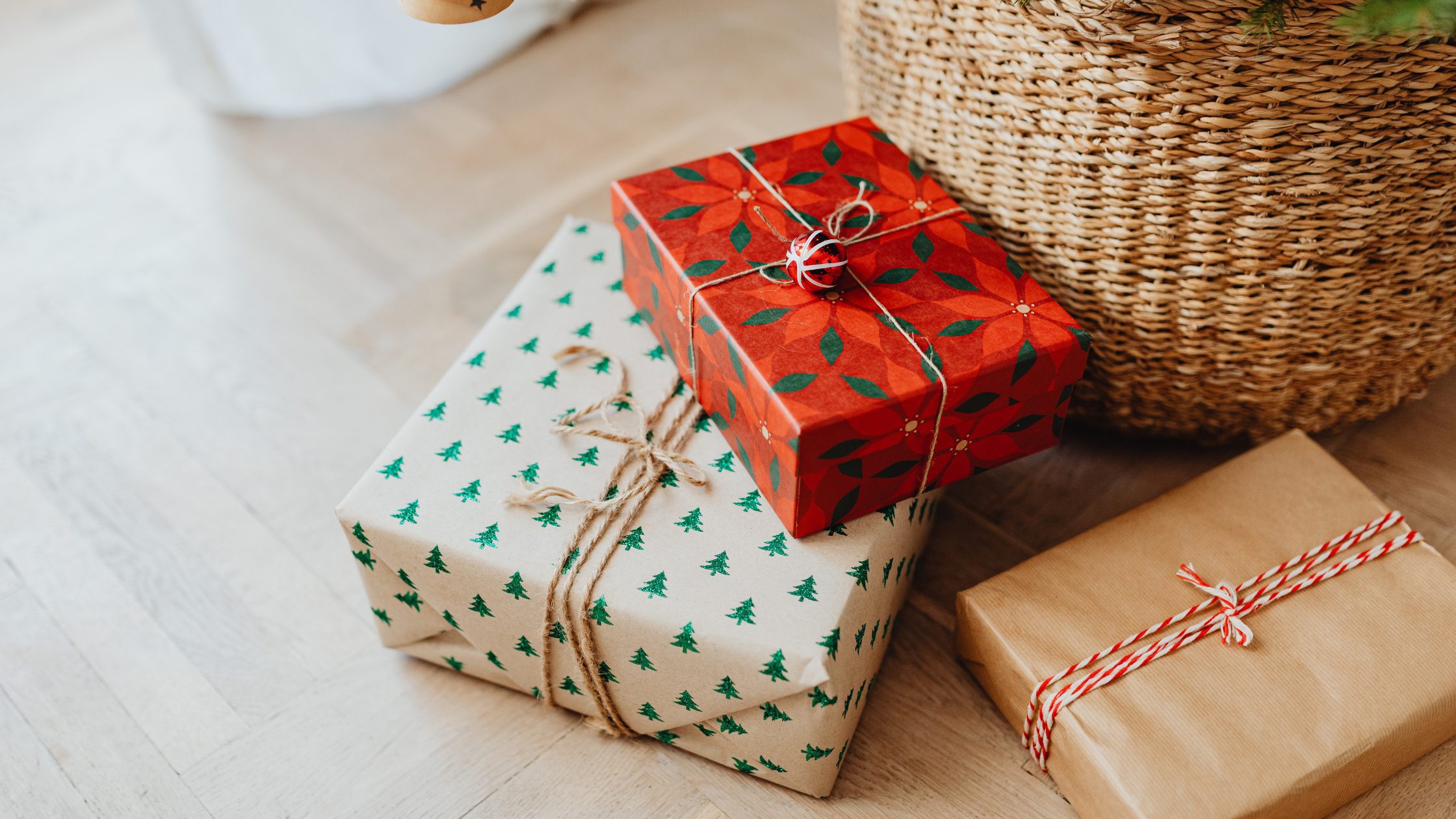 Festive Shopping & Consumer Rights: Don’t Get Sleighed This December ...