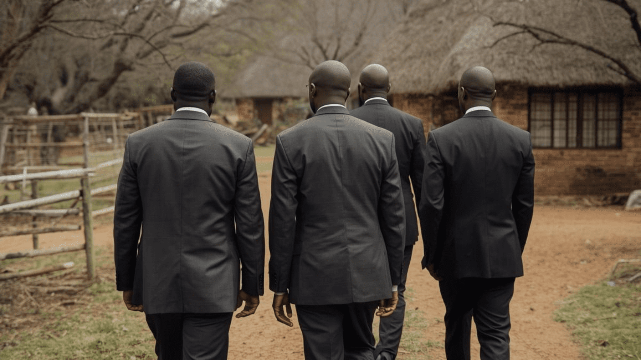 Recognition of Customary Marriages Act - Engelsman Magabane Incorporated